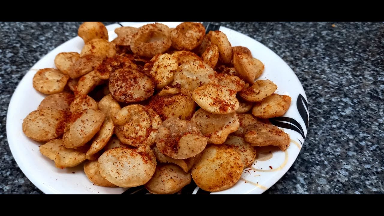 HOW TO MAKE TUM TUM AT HOME || TUM TUM - YouTube