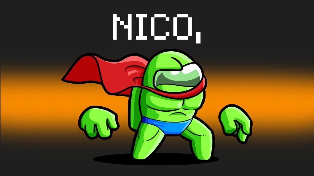 NICO, SALVA UNA PARTITA COME DETECTIVE INFALLIBILE! - YouTube