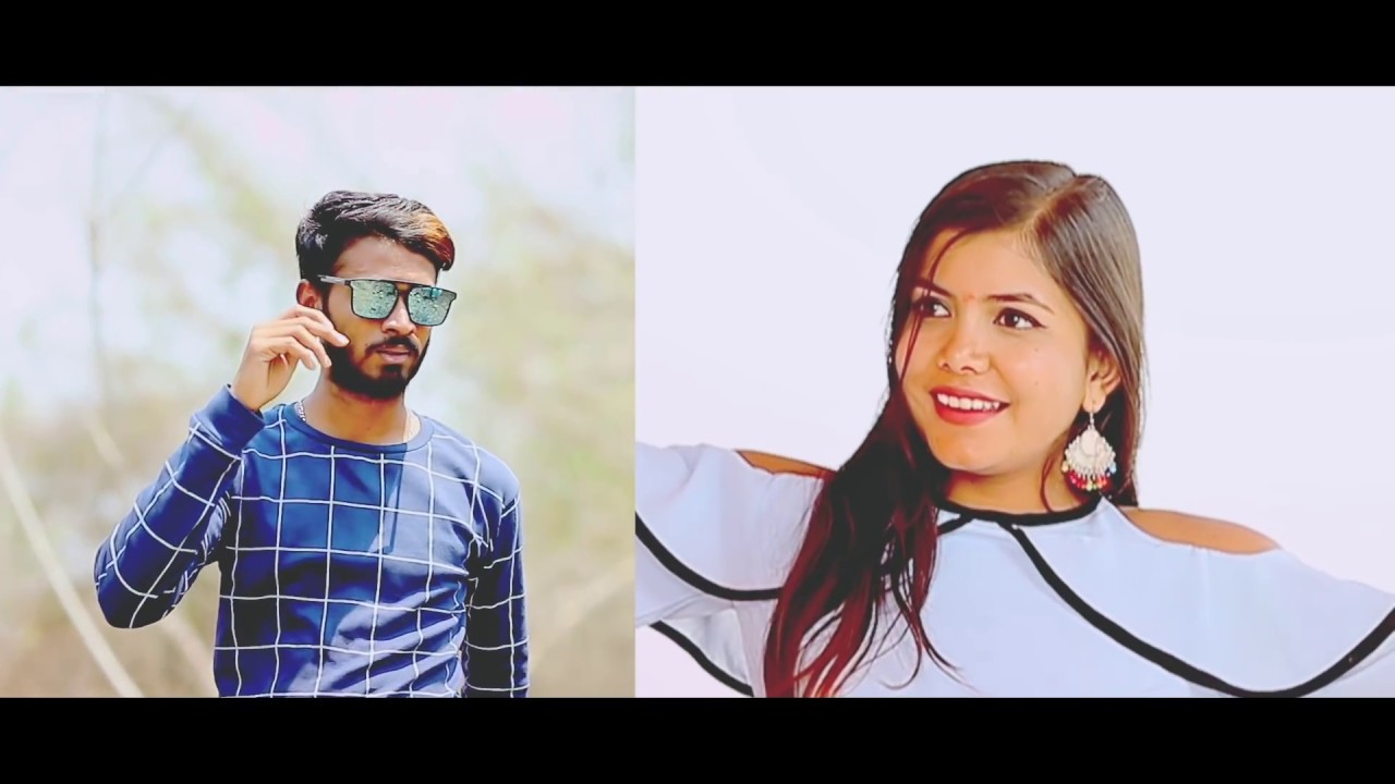 Paala pitta lyrical || Maharshi || Govind Raj & Arushi_Goel || - YouTube