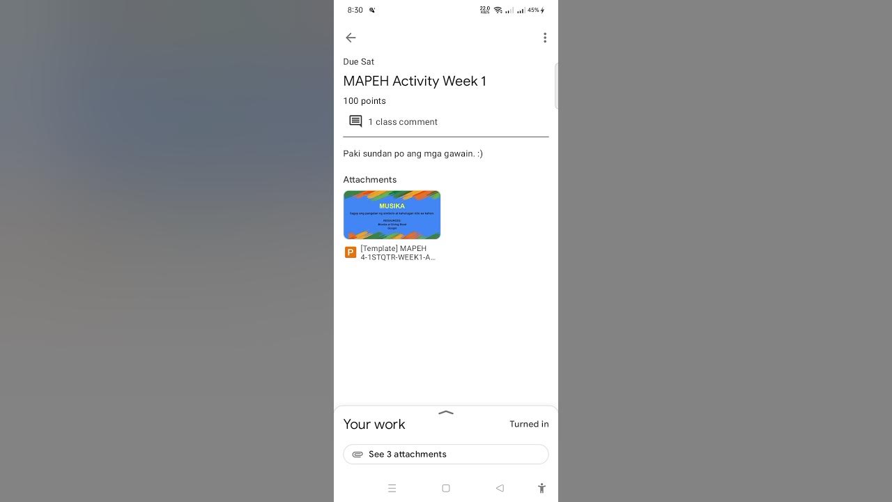 How To Attach PowerPoint Edited Or Any Files To Google Classroom YouTube how-to-attach-powerpoint-edited-or-any-files-to-google-classroom-youtube
