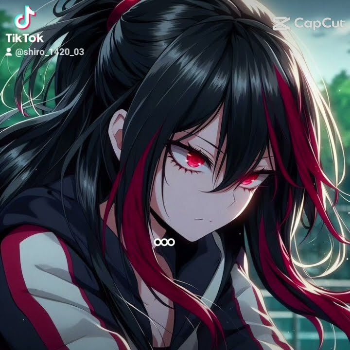 avez vous la ref - YouTube