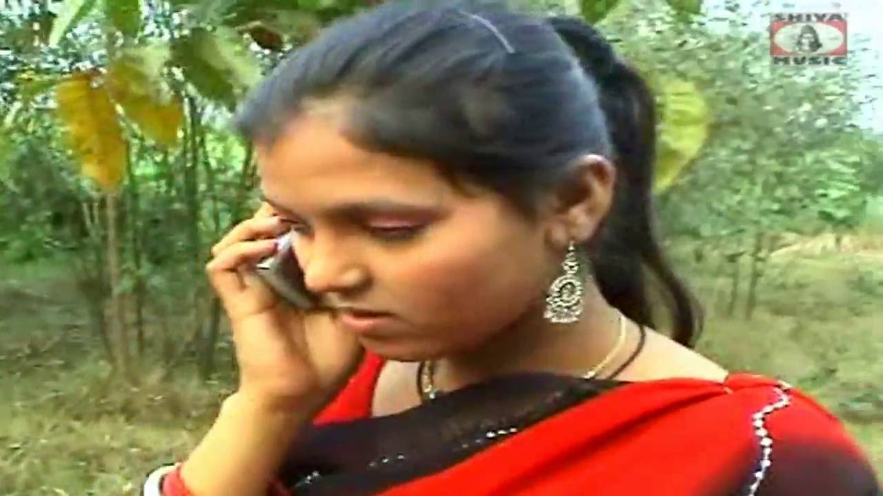 Hello Hello | Phanibhushan Mahto | Purulia Song | Bangla Bengali Song ...