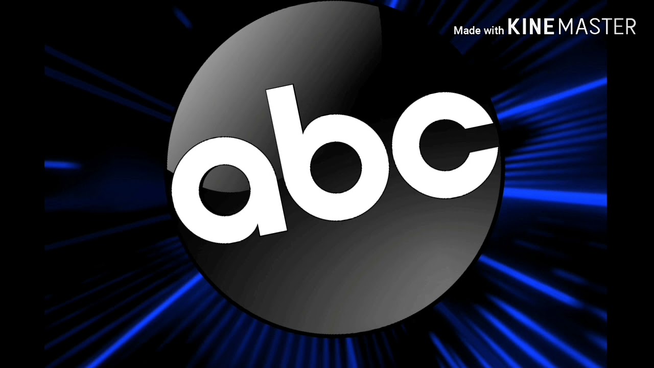 ABC Entertaiment Logo History (2001-2014) - YouTube