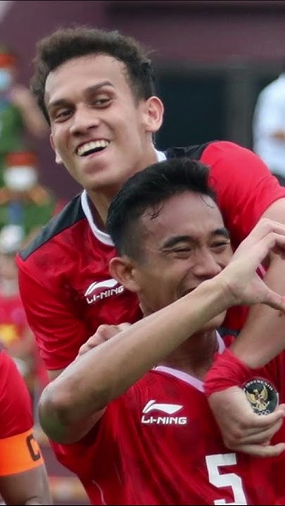 VCK U23 Đông Nam Á 2023, U23 Việt Nam chung bảng C với ai ? - YouTube