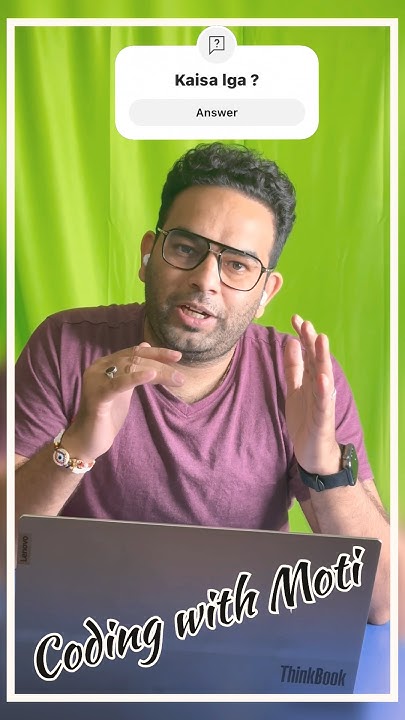 Diff Bw List And Set Interface Java Javainterview Shorts Coding Youtube