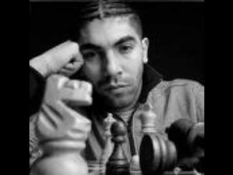 Sjaak Ft Ree B - Schuif Die Haters Aan De Kant - YouTube