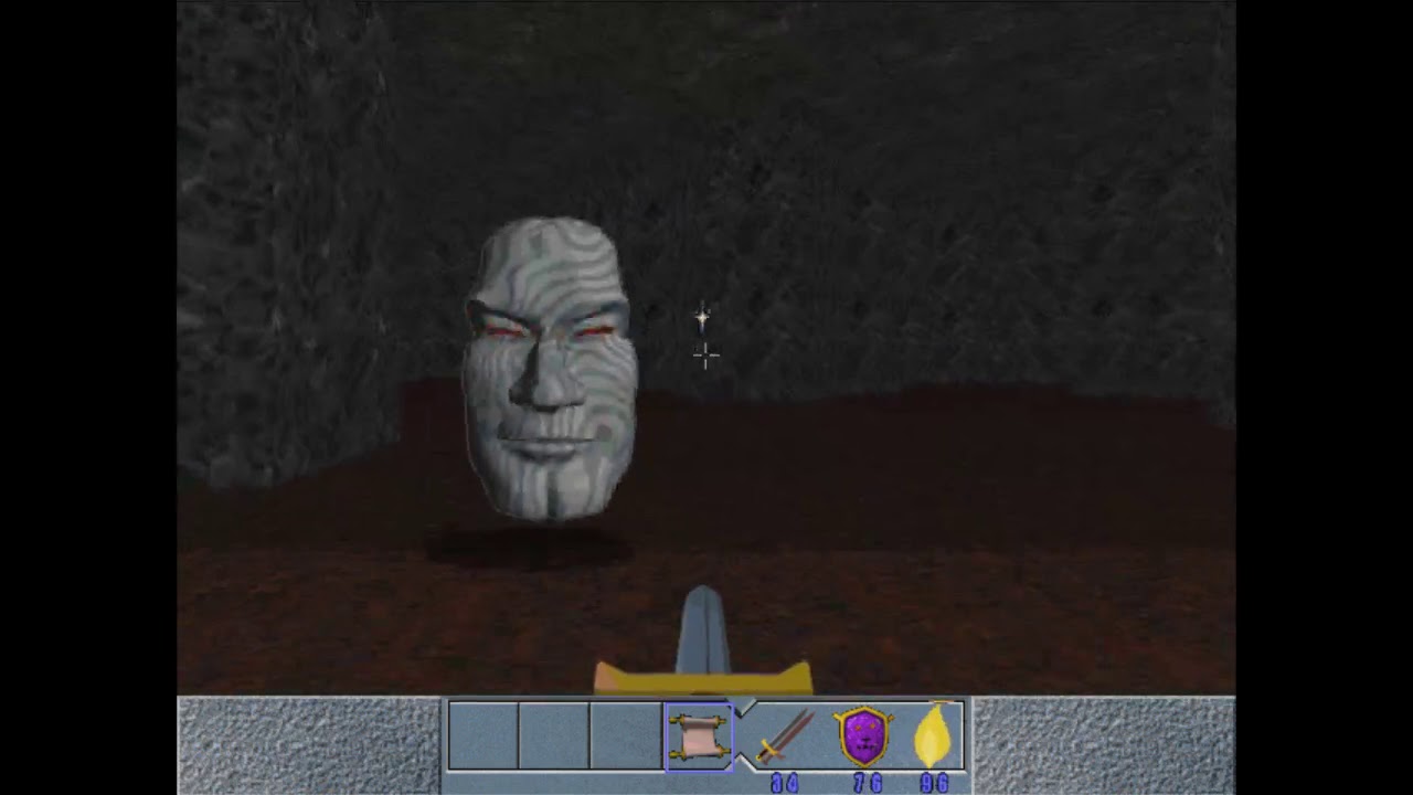 Terry Davis Memorial Stream 8/31/18 - YouTube