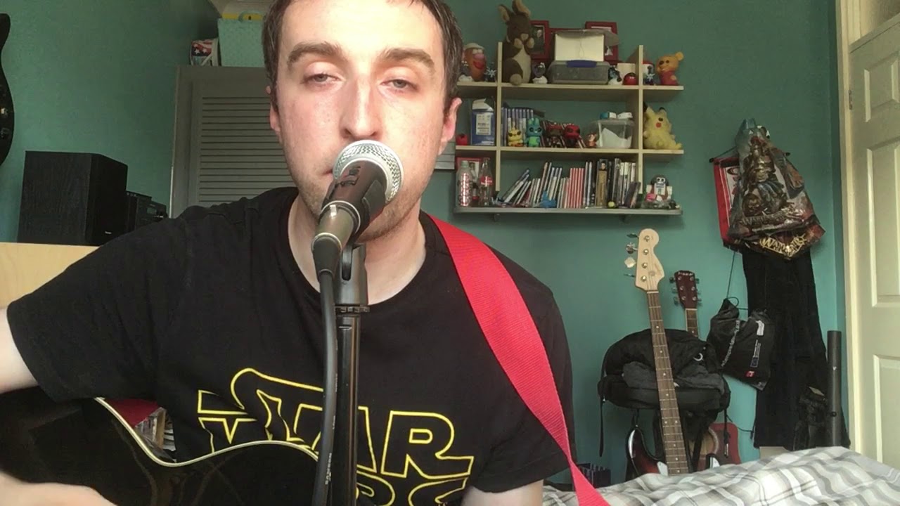 Robbie Buckley Now or Never ( 25-06-2020) - YouTube