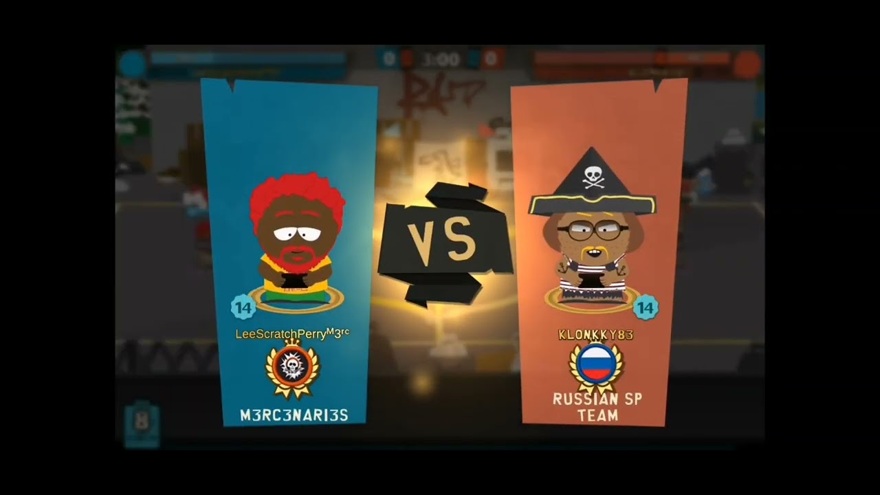 SPPD Teamwars week 33-2024 #M333 #£ee$cratchPerry #114 - YouTube