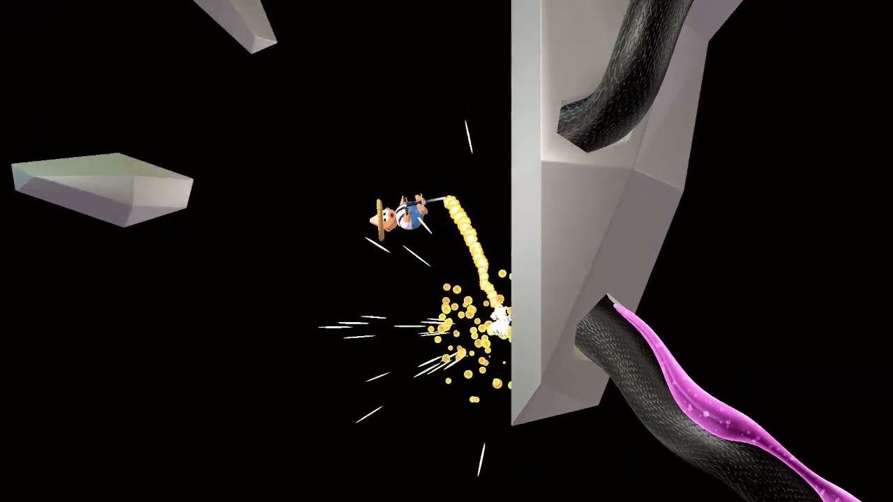 Snake Drop - YouTube