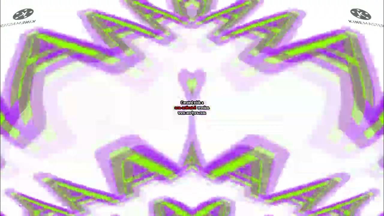 AAAAA V17 More Effects in G Major 16 - YouTube