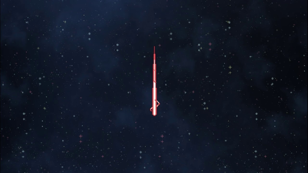 starbound ep 41 Lots of peacekeeper missions! - YouTube