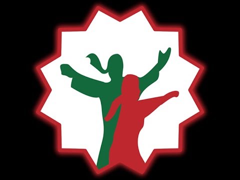 Yürü bre yalan dünya Yalan dünya değil misin  | KORO