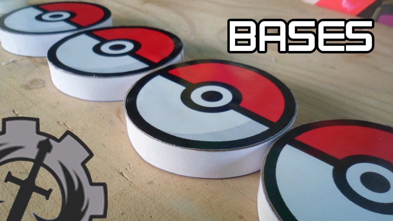 Plantillas De Papercraft De Pokemon Dragonite