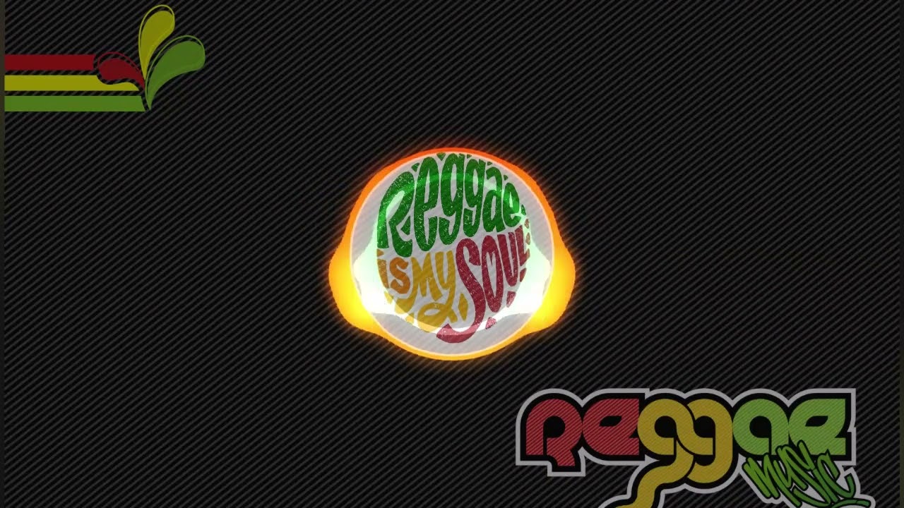 Pretty Wahine - Oshen (Cover by Nairud Sa Wabad) music only - YouTube Music