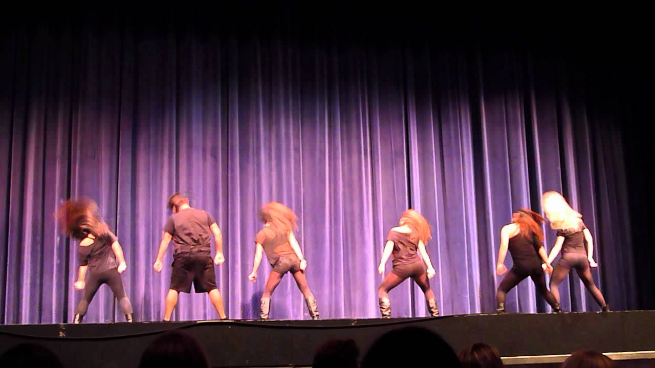 Big Man On Campus 2012 YouTube big-man-on-campus-2012-youtube