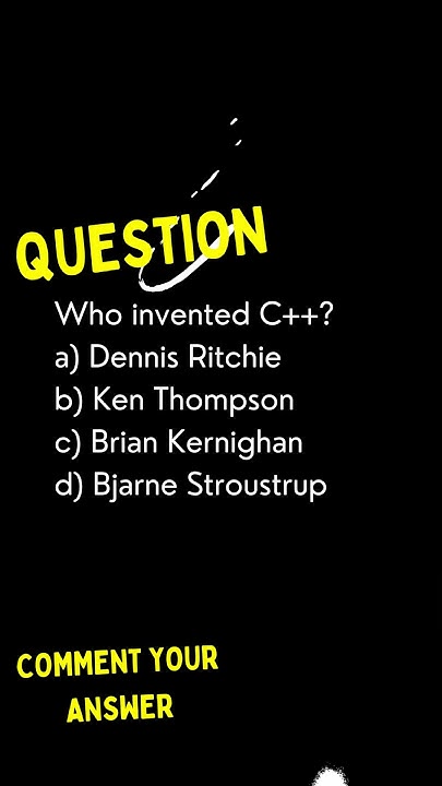 Placement Mcqs C Cprogramming Code Programmer Tutorial Coder Developer Cplusplus Nifty