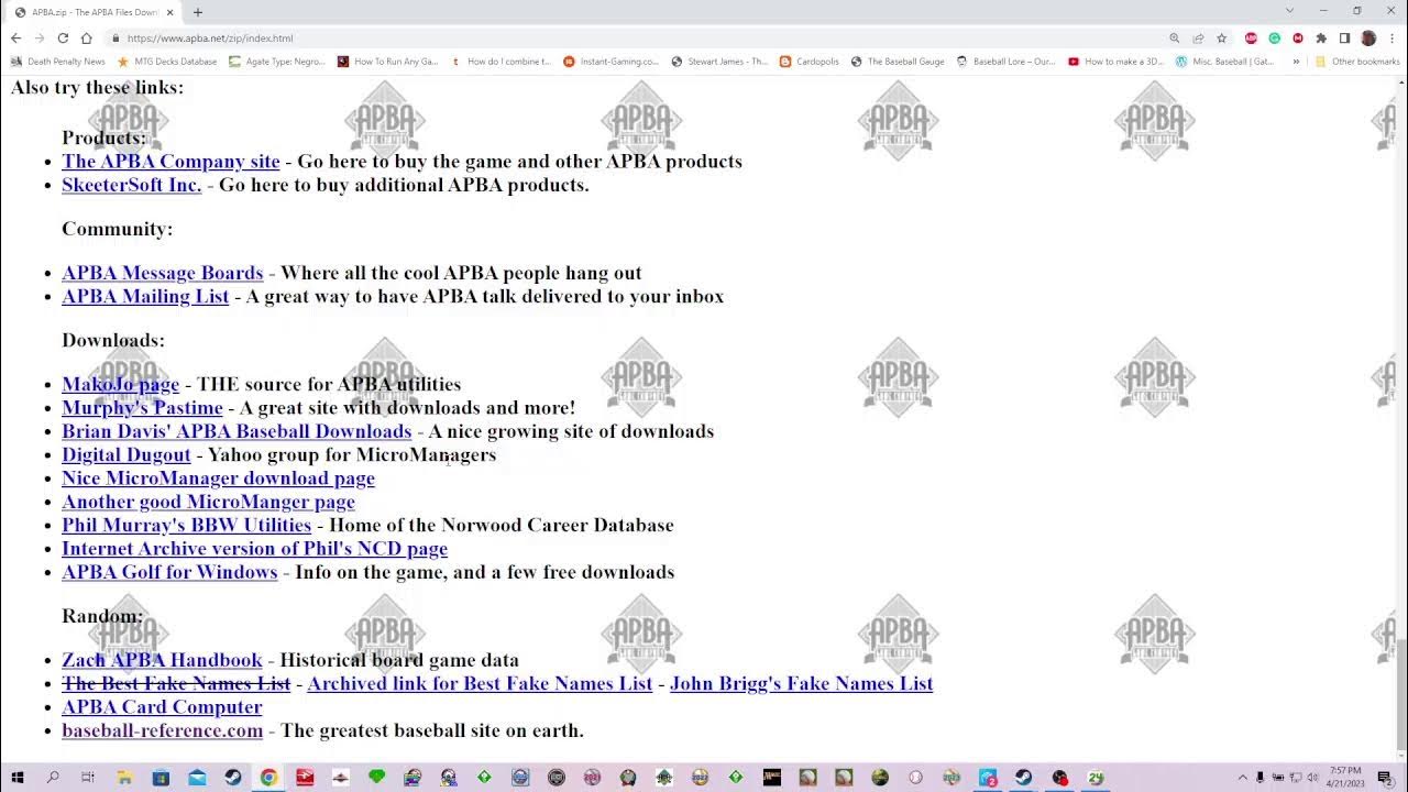 Requested Tutorial: Real Player Photos for OOTP - YouTube