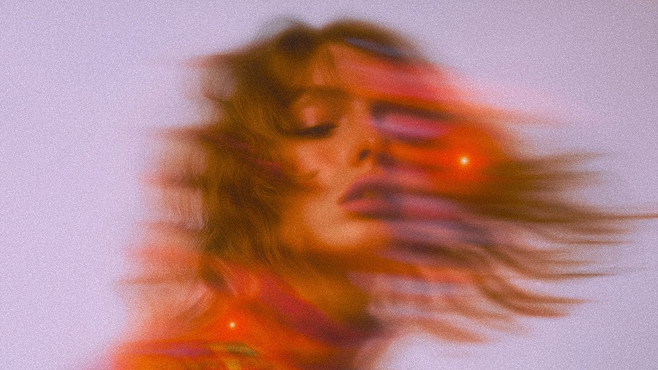 Brendon Lock - Reverie (Official Audio) - YouTube