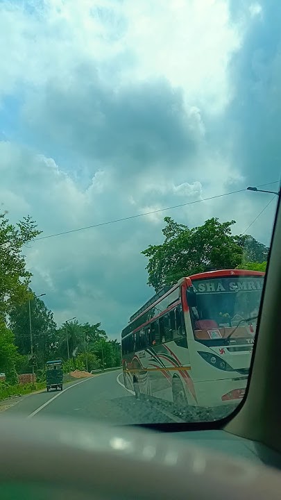 #bhojpuri #song Sk Babu 99 my YouTube channel subscribe - YouTube