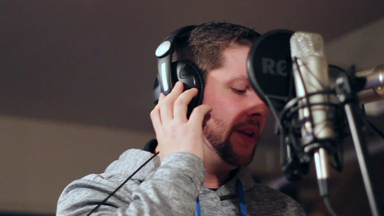 Low Rising (Cover) Ft. Steven Auld - YouTube