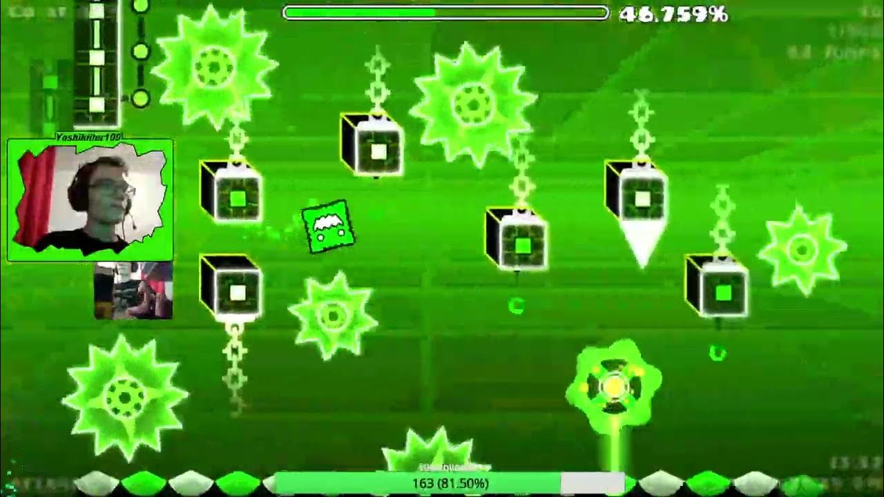 (12/30/21) TOE2 100% - YouTube