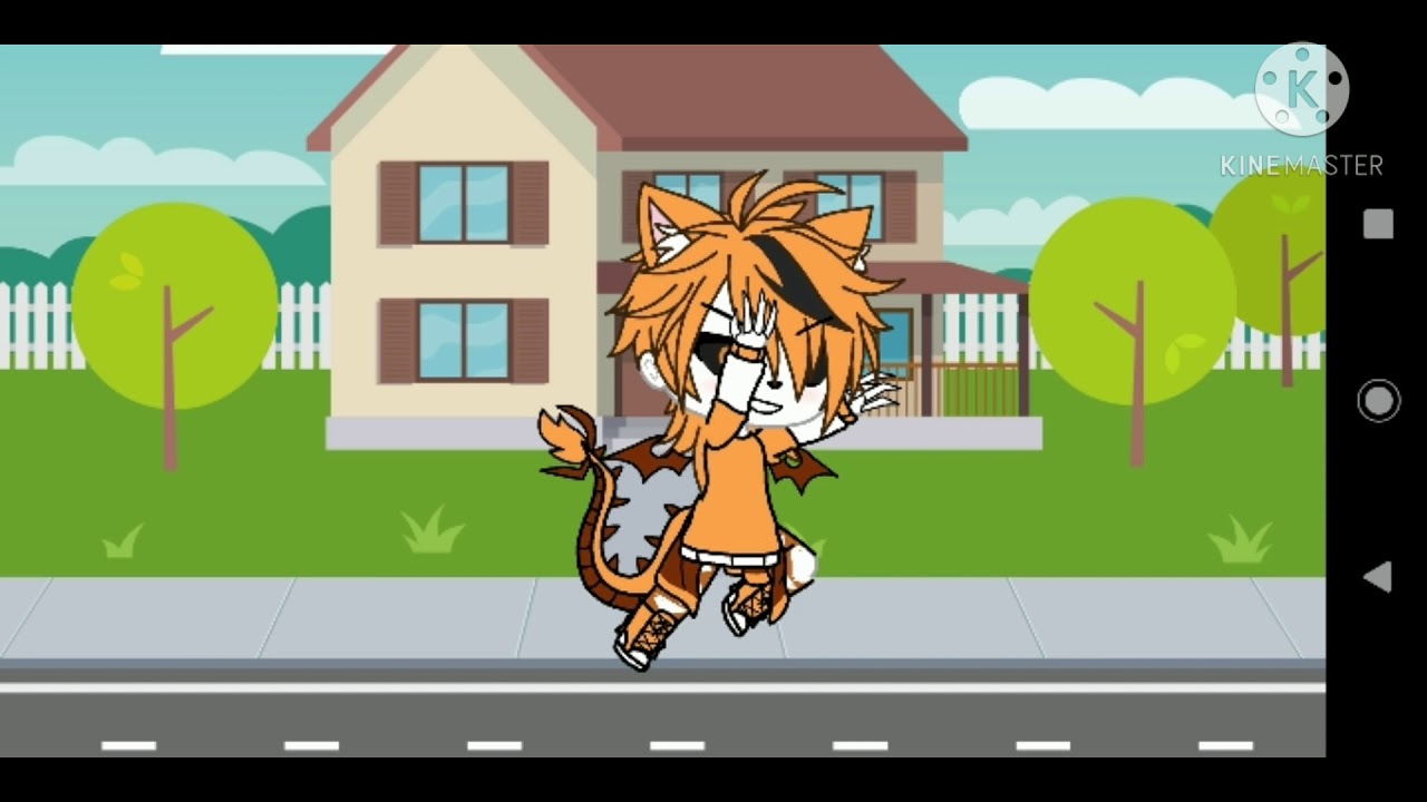 bad boy meme UwU lobinho chan UwU - YouTube