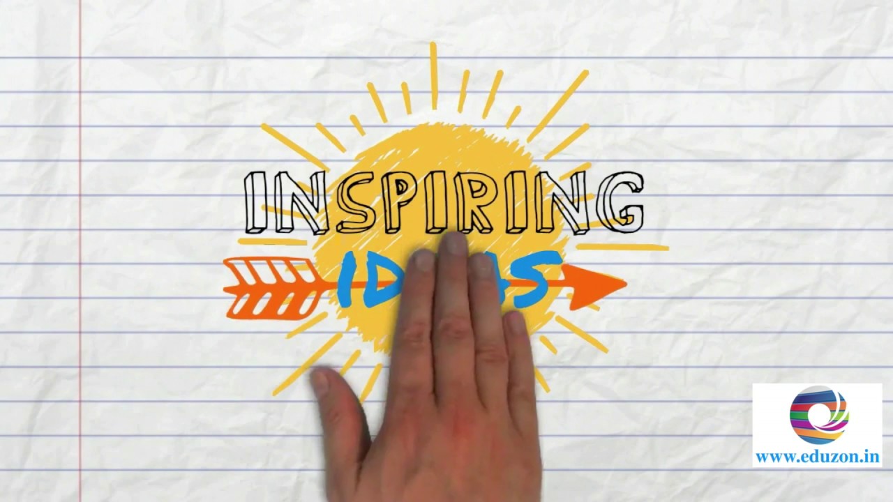 School Projects For 10th Class Students YouTube school-projects-for-10th-class-students-youtube