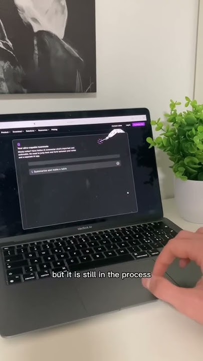 Notion With Ai Notion Notiontemplates Notiontips Productivity Notiontemplate Youtube