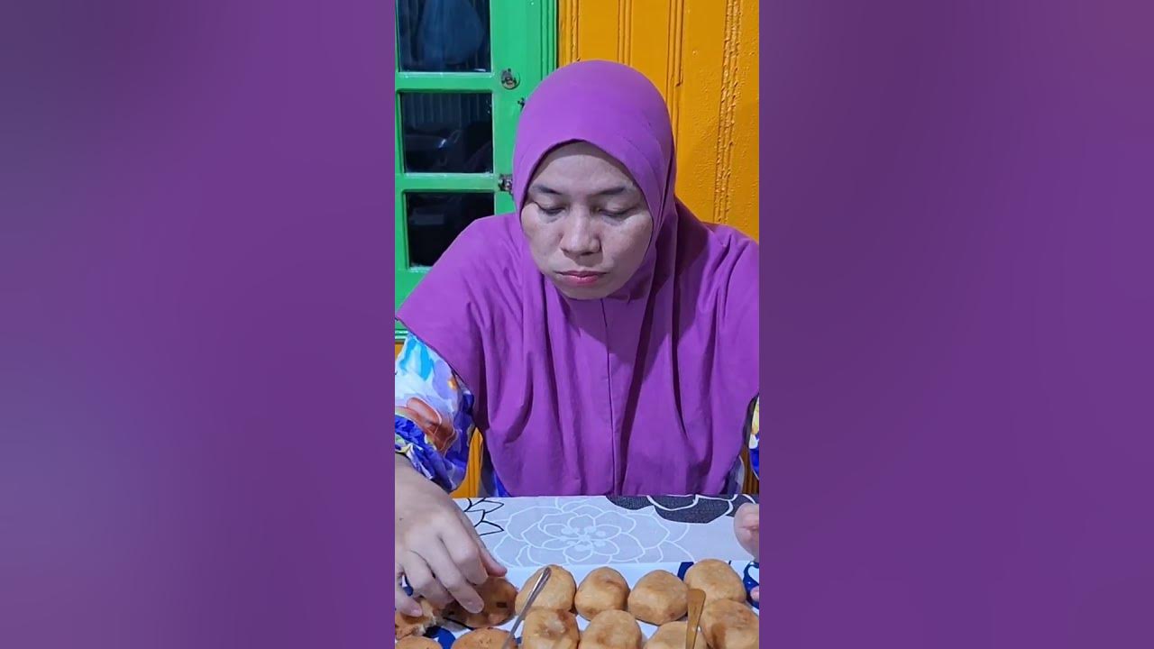 Icip-icip part 2 - YouTube