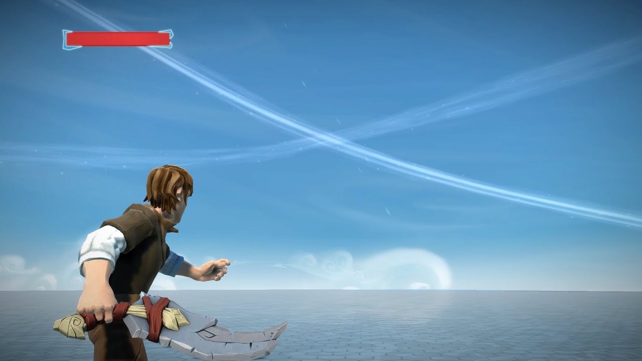 What Is The Over The Shoulder Shot Examples Of Camera