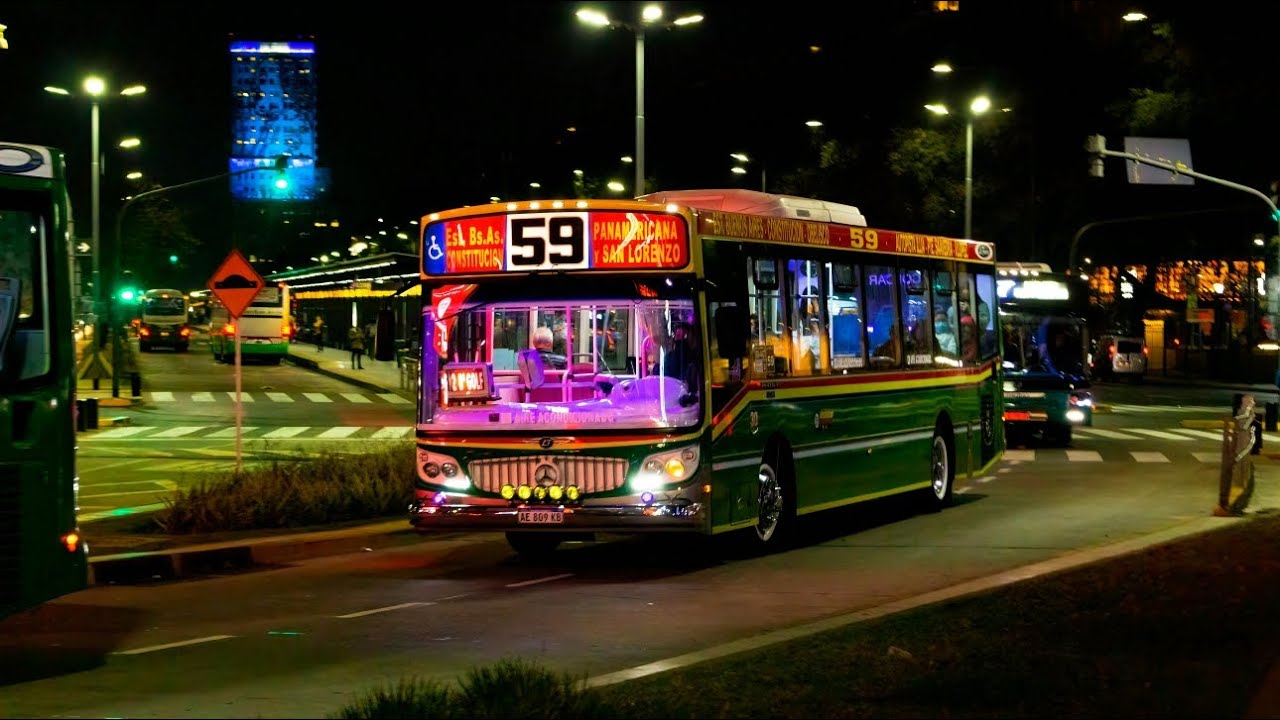 (Free) Freestyle Boom Bap x Old School Rap x Type Beat - "Micro Bus ...