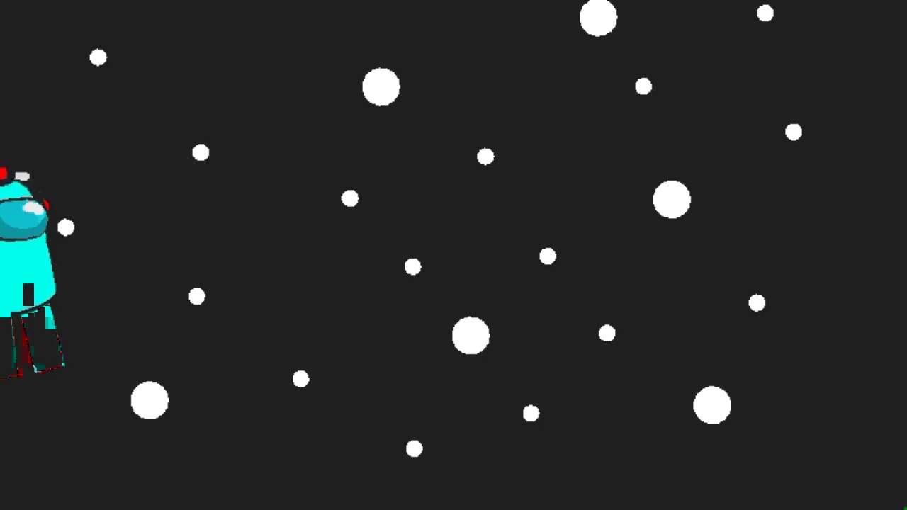 Self Report Meme (Among Us) - YouTube