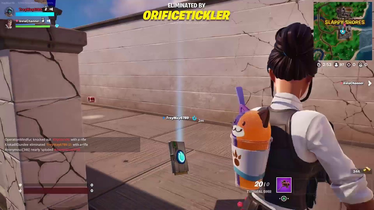 Fortnite HELPERS AND FRIENDS JOIN UP buying subs skins for new season ...