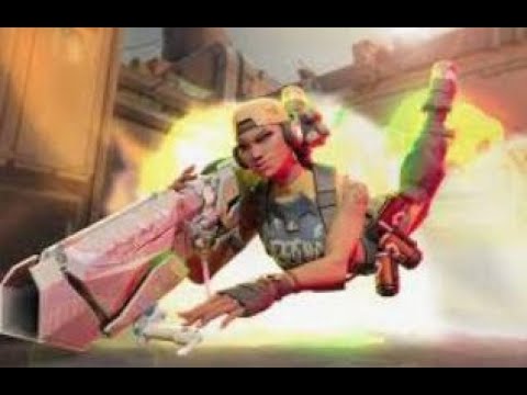 So Long ✌🏼  | Valorant montage