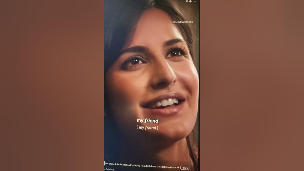 One of my Followers, Ishtiak Ahmed Srabon, was killed in action. - YouTube