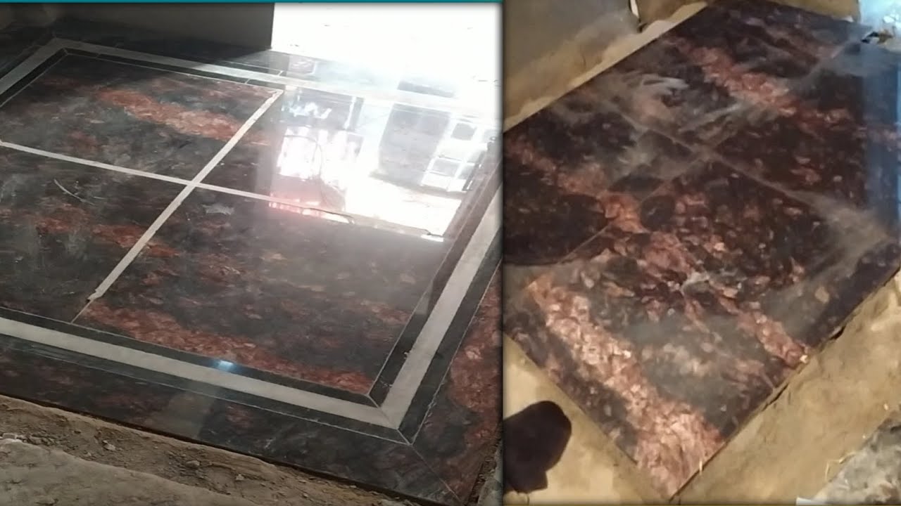 granite flooring designsindiaMarble Almari Design Granite |Design ...