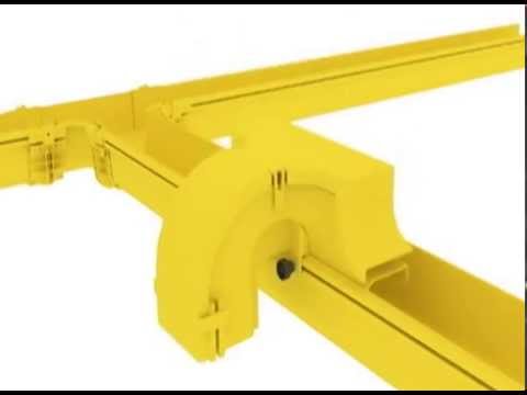 FIBER GUIDE - YouTube