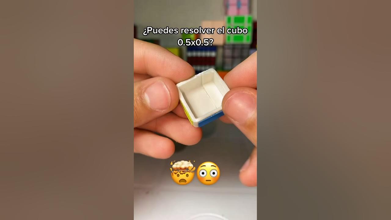 puedes-resolver-el-cubo-0-5x0-5-cuborubik-cuboderubik-cubom-gico