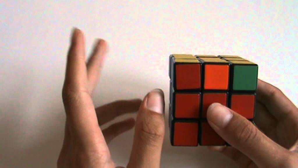 Best F Perm Ever! - YouTube