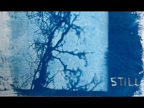 Still - Photography book - YouTube