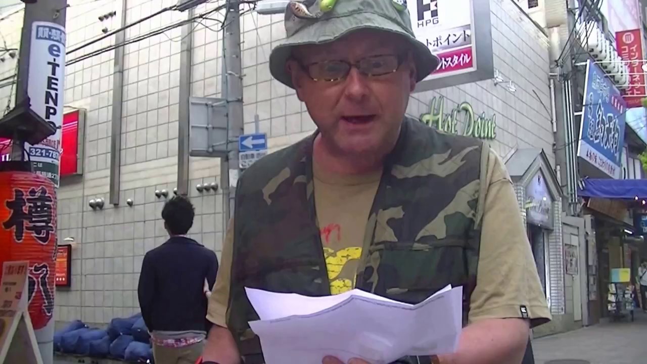 Sex Tax Youtube 7657