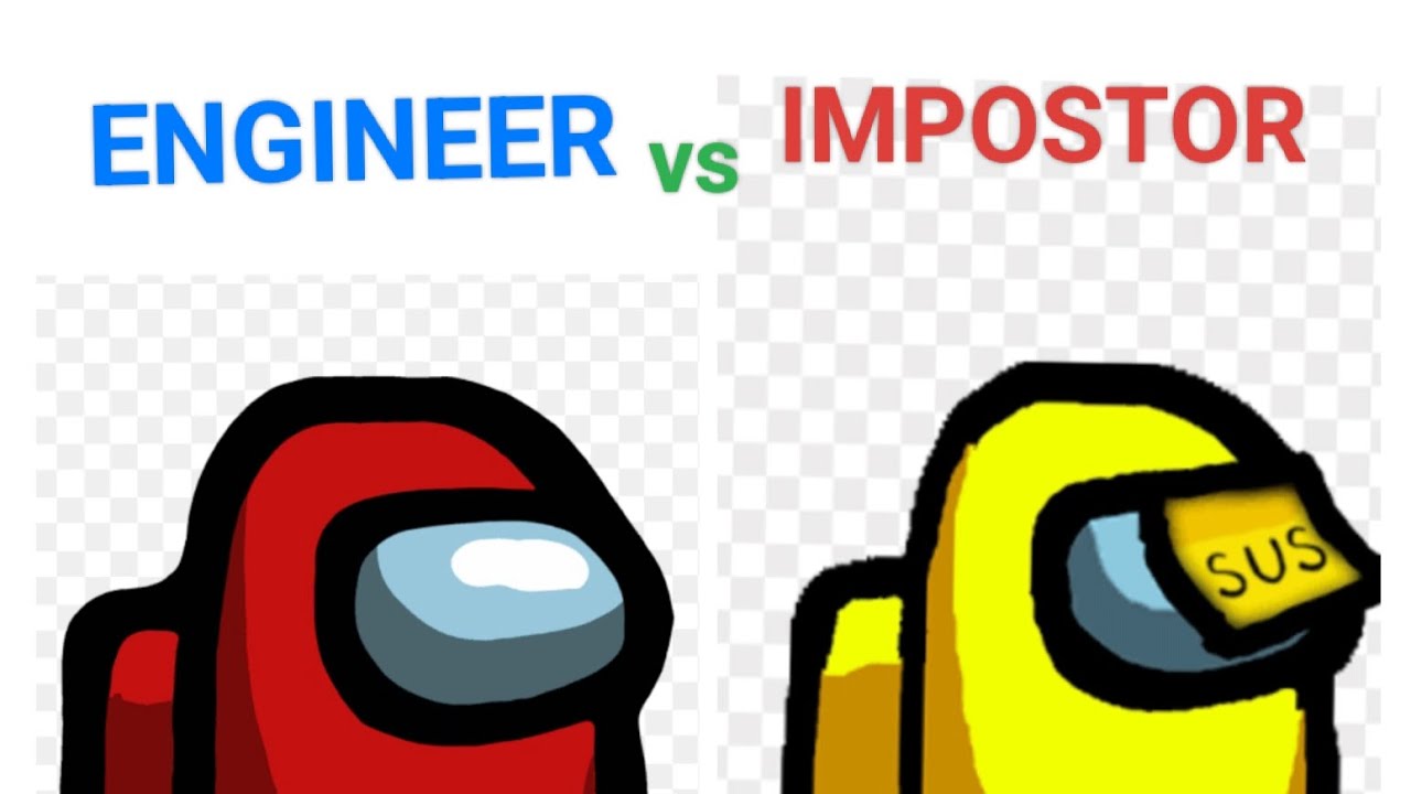 AMONG US BUT EVERYONE IS ENGINEER | 12 ENGINEER VS 3 IMPOSTOR| RIHAN ...