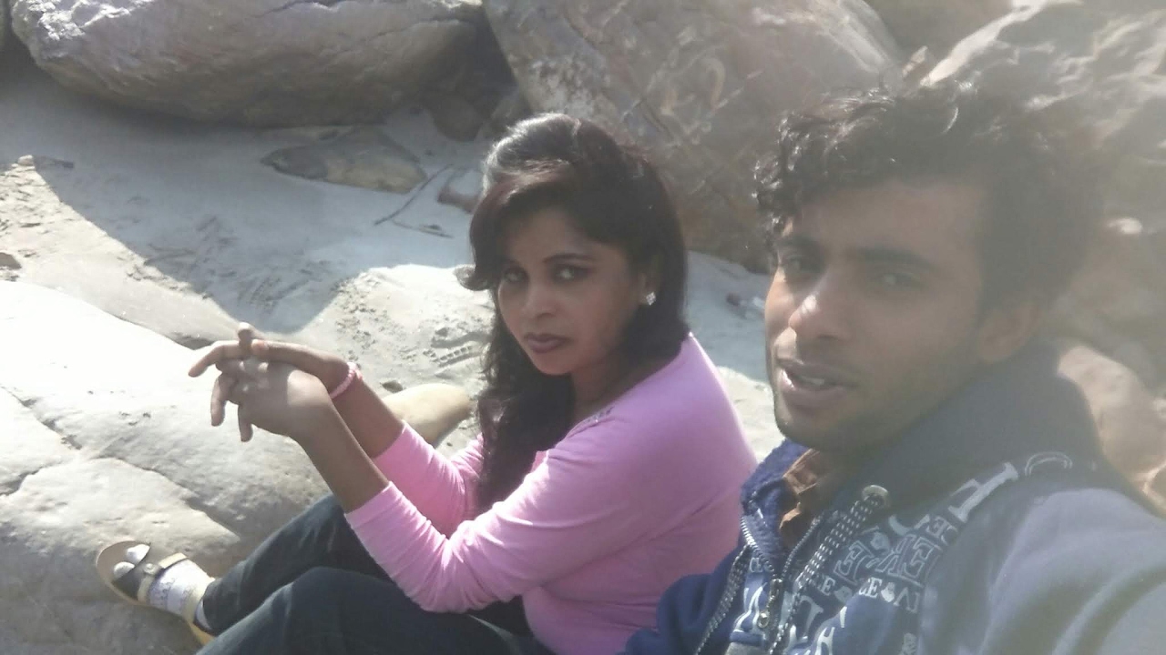 Sundar G Live Stream - YouTube