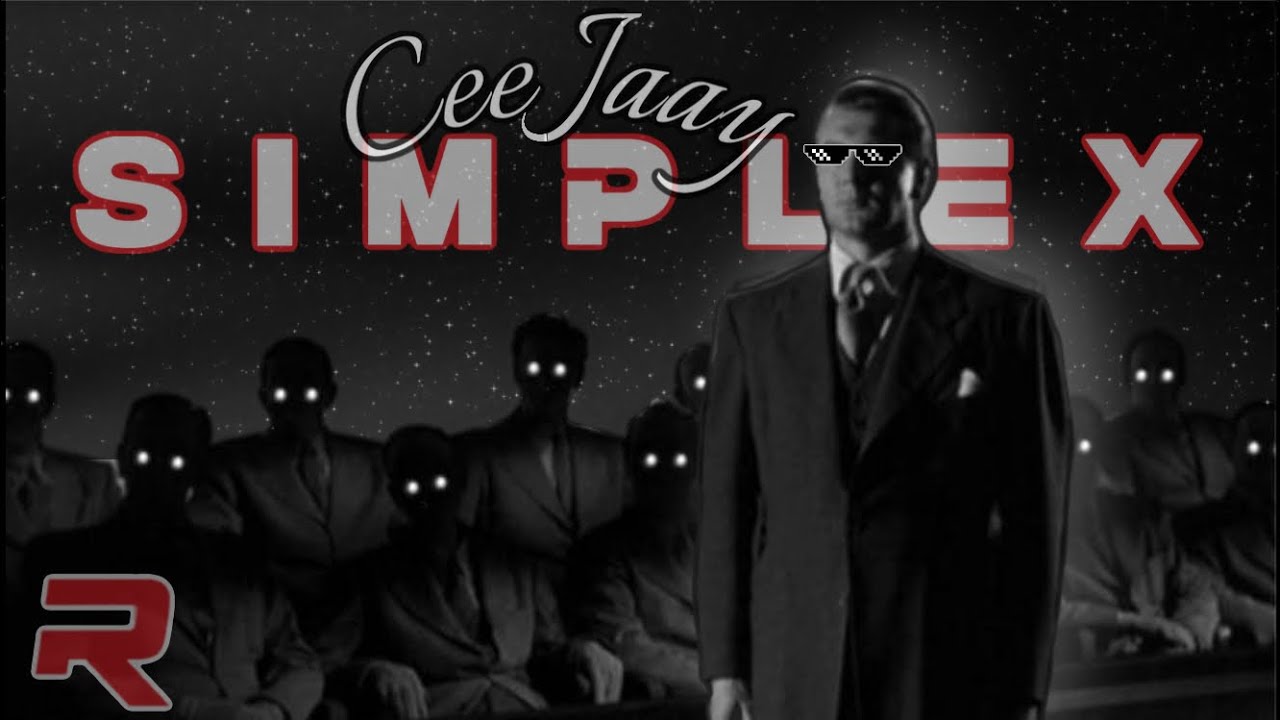 CeeJaay S i m p l e X Redux | GTA V - RageMP - GrandRP | 1080p - YouTube