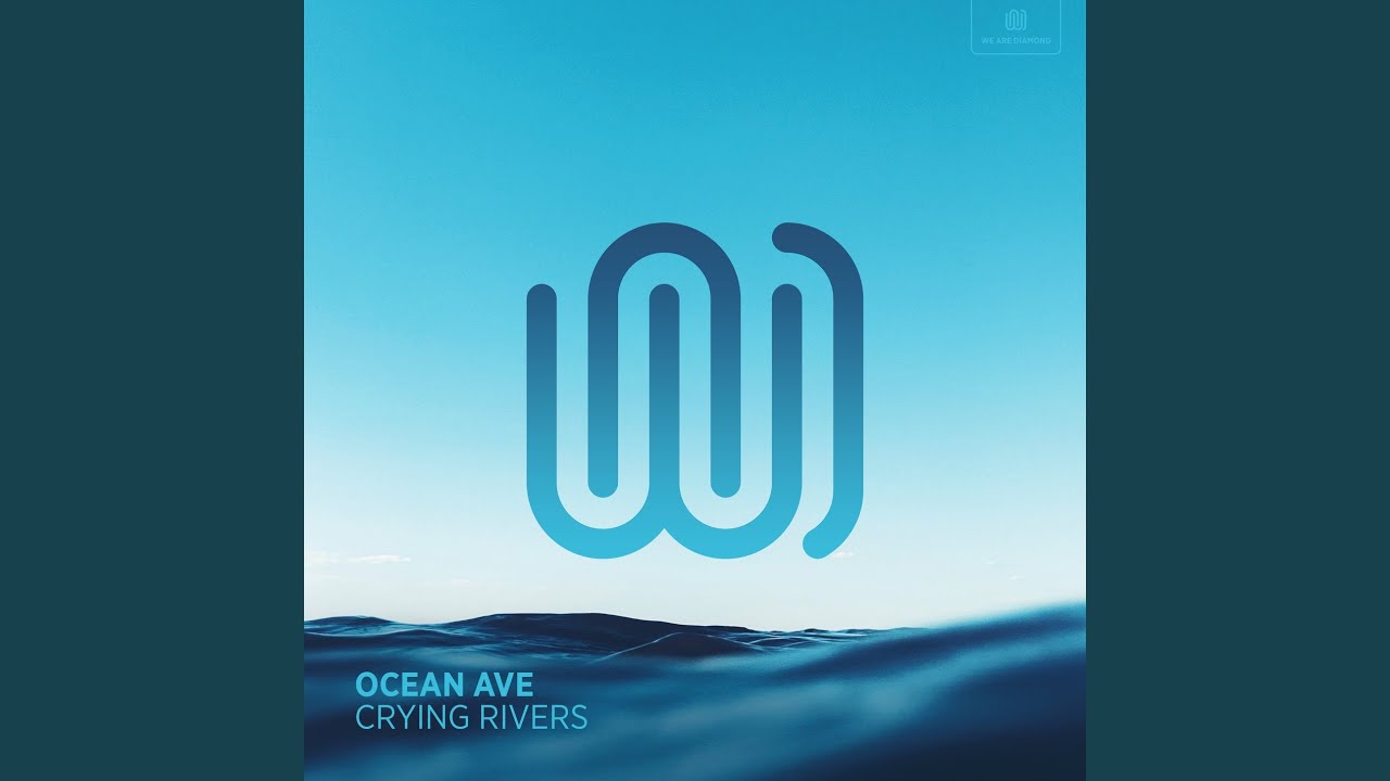 Crying Rivers - YouTube