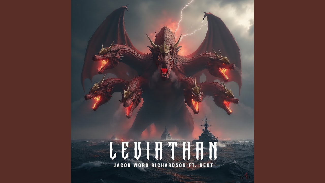 Leviathan - YouTube