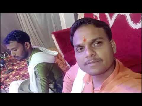 शानदार म्यूजिकइंट्रो #dharam#singh#rathure#video