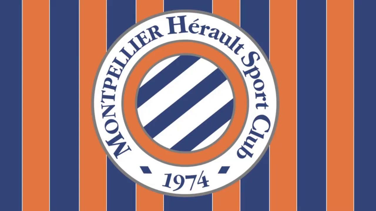 Hymne de Montpellier - Montpellier Anthem - YouTube