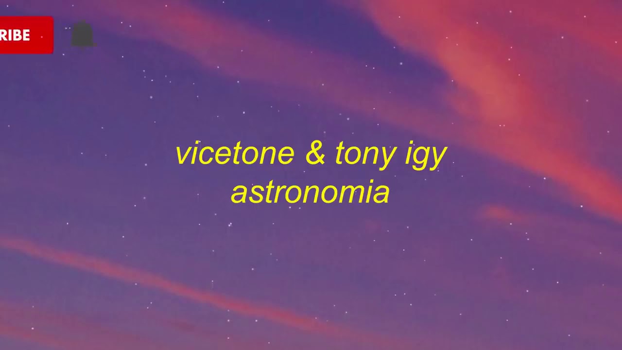 Vicetone And Tony Igy Astronomia Funeral Dance Coffin Meme Song Youtube